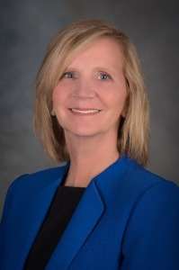 Business Banking Team - Lisa Sliney | Rockland Trust