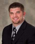 Business Team › Rockland Trust